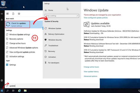 Windows Server Kurulumu Mesut Demirbas
