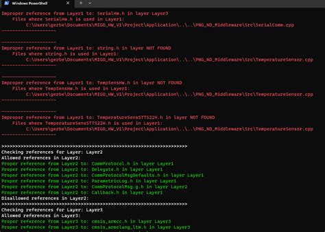 How To Capture Output In A Log And Have It Printed To Terminal In The Original Formatting In C