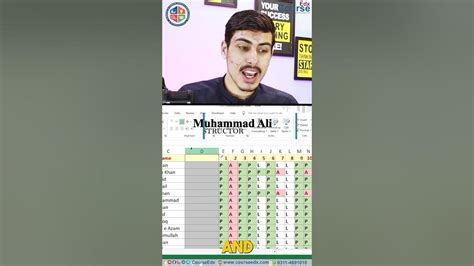 How To Insert And Delete Rows And Columns In Excel Youtube