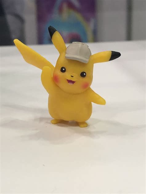 Funko Pikachu News Rumors And Information Bleeding Cool News Page 1