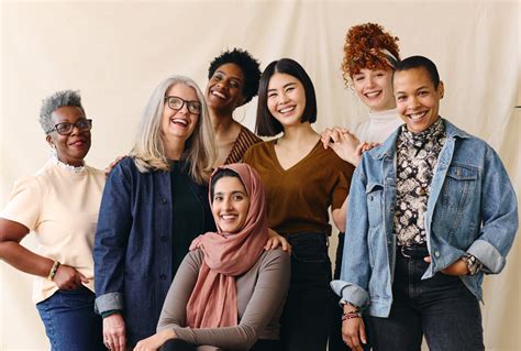 Pitch Event Celebrates Bipoc Women Founders In Alberta Calgarytech