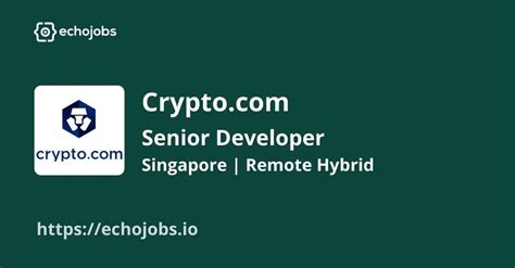 Hiring Senior Developer Java Python Data And Quantitative Analytics