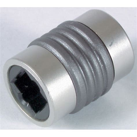 TOSLINK Adaptor Female Female Jaycar Australia