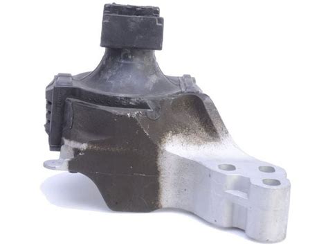 Right Engine Mount Compatible With 2014 2018 Mazda 3 25l 4