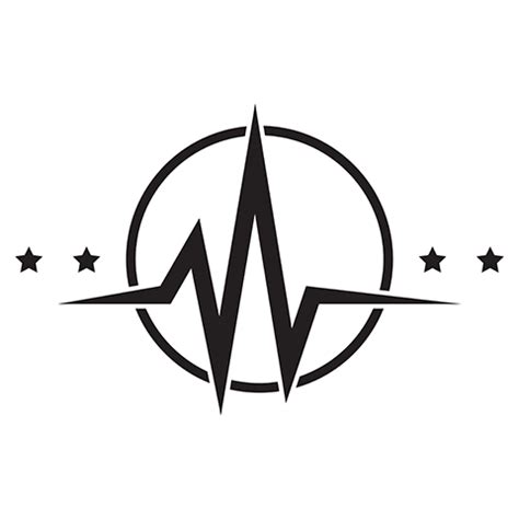 Pulsatorz GIFs On GIPHY Be Animated