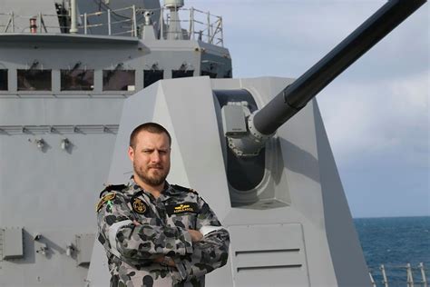 Jennifer Stringfellow On Linkedin Aegis Aegis Talismansabre21 Freeandopenindopacific