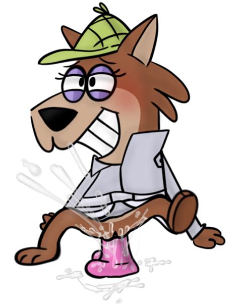 Rule 34 Anthro Dildo Sitting Eyeshadow Feline Hanna Barbera Jellystone Hbo Max Masturbation