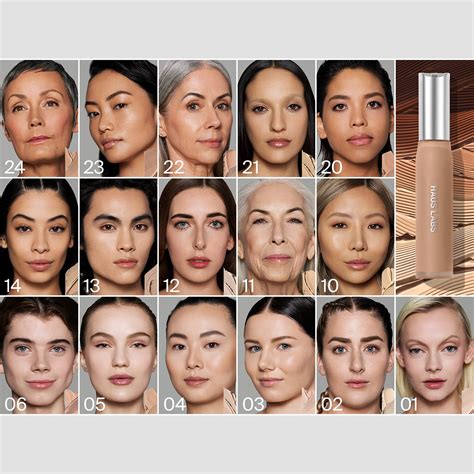 Triclone Skin Tech Hydrating Concealer 11 Light Neutral 7 Ml