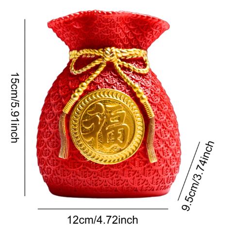 Ваза богатства | Чаша изобилия | Интернет-магазин фен-шуй