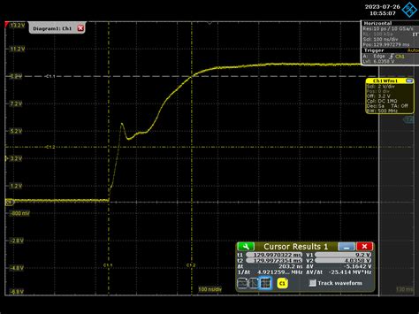 Mosfet Parasitic Capacitance And Charge Page 3 Forum For Electronics