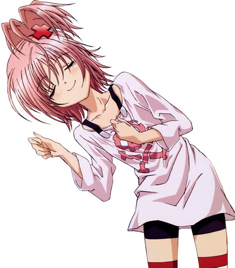 Amu Hinamori One Of My Anime Style Icons Shugo Chara The Manga Anime Manga Manga Girl