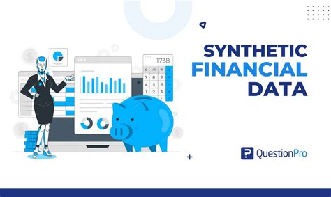 Data Analytics Projects Ideas Step By Step Guide Questionpro