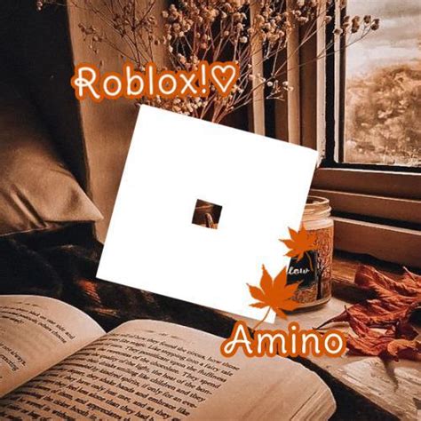 Builderman Is Not Dead Stop This Tiktok Trend Roblox Roblox ️ Amino