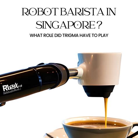 Trigma On Linkedin Trigma Foodandbeverages Foodandbeverageindustry