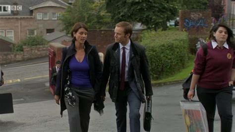 Waterloo Road 2006