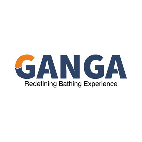 Ganga Bath Fittings Limited