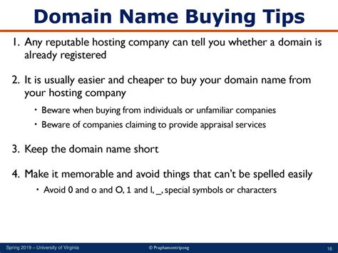 Planning Website Cs 4640 Programming Languages For Web Applications
