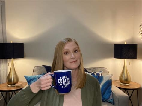 Do A Mock Interview With You By Guiderail Coach Fiverr