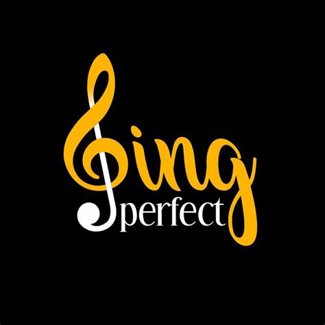 Sing Perfect ජනාධිපතිවරණයට වැසුනු අමරදේව හෙළයේ මහා ගන්ධරවයානන්