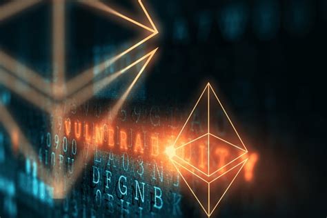Lultimo Hard Fork Di Ethereum Prima Del Merge The Cryptonomist