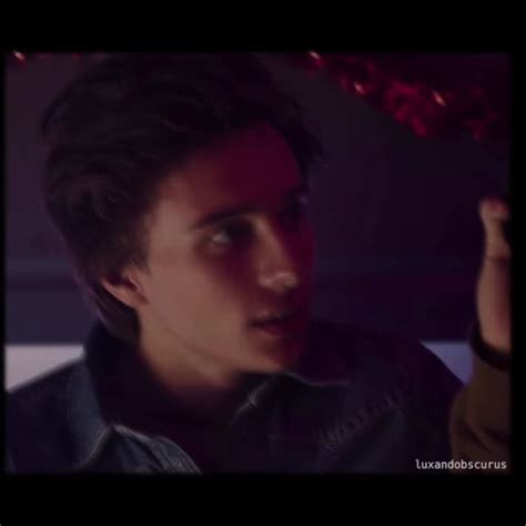 The One The Only Lucas Lallemant Tumbex