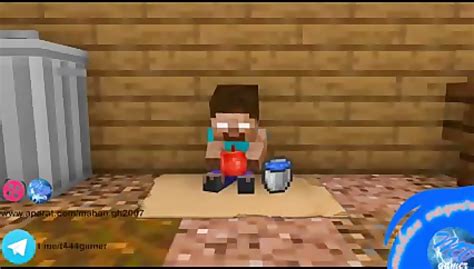 مدرسه هیولاها غمگین