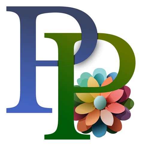 Pragprog