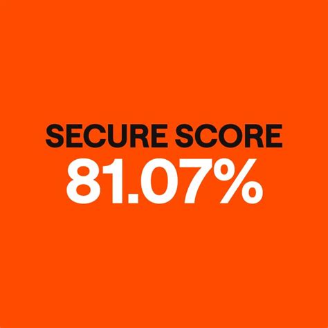 Boost Your Microsoft Secure Score By 30 Points Virtuworks