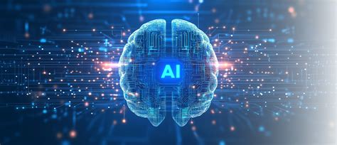 Artificial Intelligence And Big Data Analytics Laboratory Metu Dtx