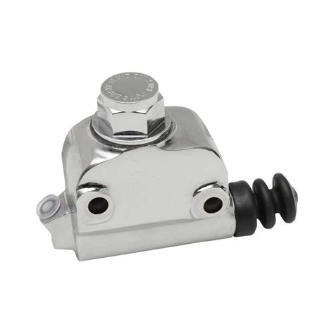 Shovelhead Exhaust — Throttle Addiction