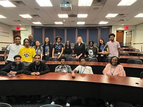 Christelle Scharff On Linkedin Trends Technology Ai International