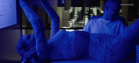 Nude Video Celebs Actress Kristina Asmus