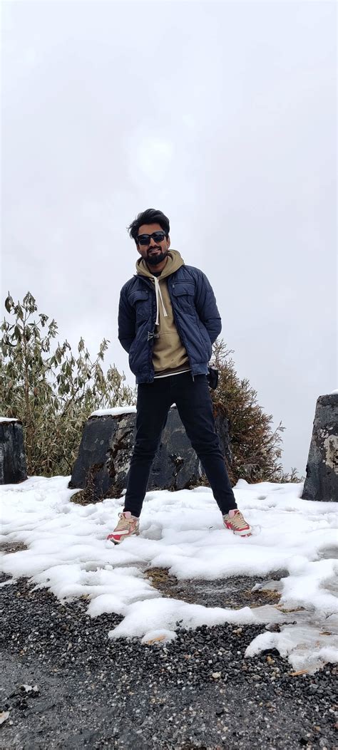 subha j k subhajit kundu on threads