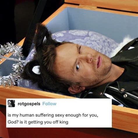 Jeff Winger Community Tv Community Tv Show Community