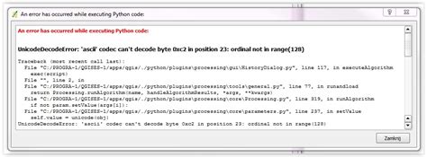 Lidar Importing Las Files In Qgis With Lastools Gives An Ascii