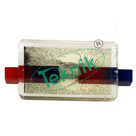 Magnetic Field Rectangular At ₹ 200 Piece In Ambala Id 2856327286555