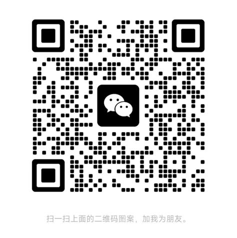 虚拟信用卡 归档 Paypal代付 Paypal充值余额代充