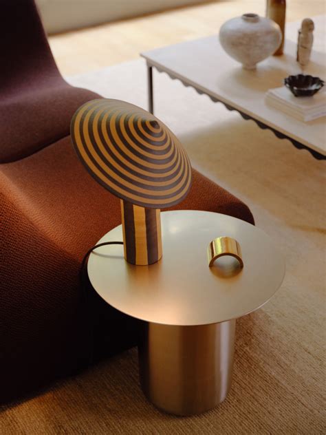 Coco Flip Launches The Dancer Collection Product Feature The Local Project