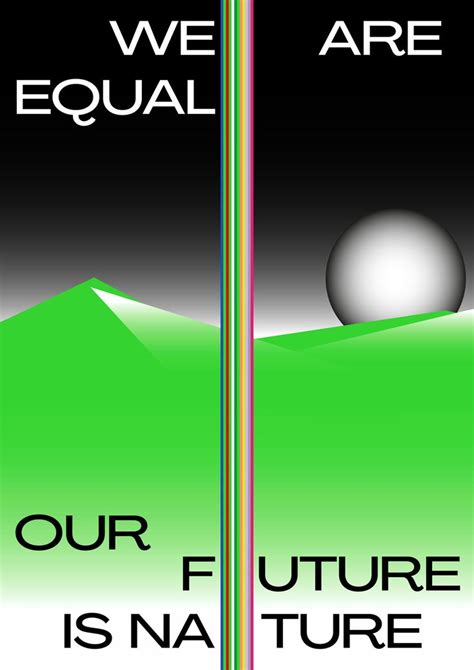 M210297 Typography And Lo Fi Shoots