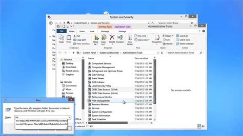 Move Database Created In Ms Access To Mysql Fwd Net