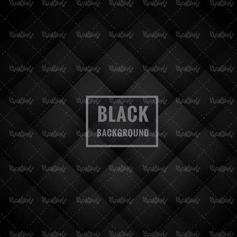 وکتور بک گراند تیره وکتور پس زمینه سیاه وکتور بکگراند مشکی14 ایران طرح