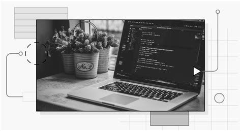 Pieces For Developers On Linkedin Getting Started With Solidjs