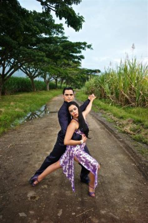 Al Ritmo Del ‘cali Style Cultura El PaÍs