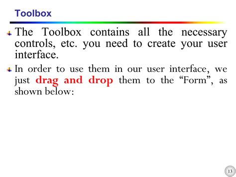 Chapter Two Fundamentals Of C Programming Pdf
