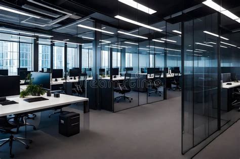 Digitalized Environment Stock Illustrations 118 Digitalized Environment Stock Illustrations