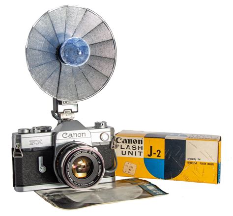 Flash Unit J 2 Flynngraphics