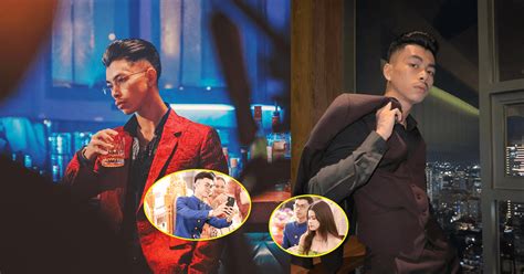 សាមញ្ញ តែមិនធម្មតា វណ្ណដា ដឹកដៃគូស្នេហ៍ចូលរោងការរបស់បងប្រុសយ៉ាងសង្ហារ Khmerload Cambodia