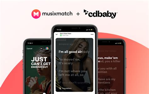 What App Do Artists Use To Make Music Top Picks For Music Making Apps