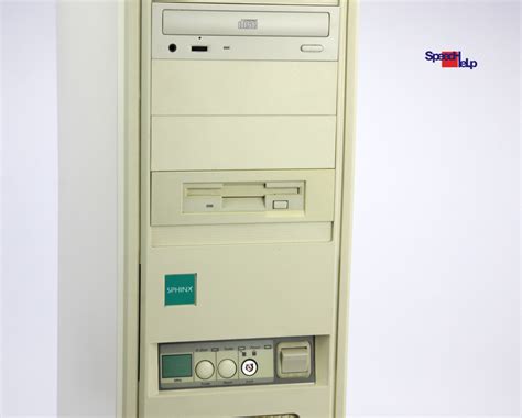 Retro Asus Isa 486sv2 Computer Pc Intel 486 Dx 33mhz Windows 3 11 Ms