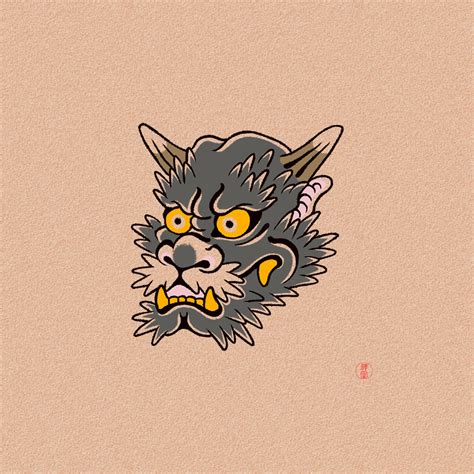 Flash Design On Behance